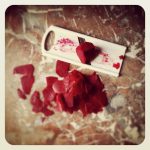 Pickles de betteraves