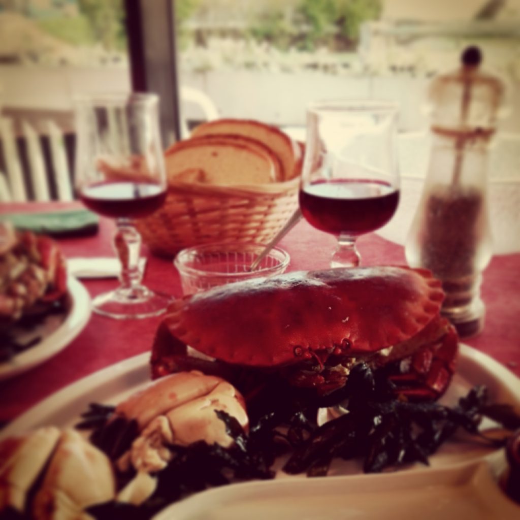 IMG_20170428_222324_544